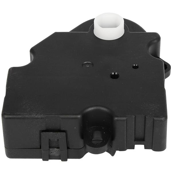 商品名: SCITOO HVAC ヒーター ブレンド ドア アクチュエーター 交換用 ジープ用 Grand Cherokee 1999-2004 604-046 ヒーター ブレンド ドア レバー - 位置: メイン、ブレンドドア、EXC. ...