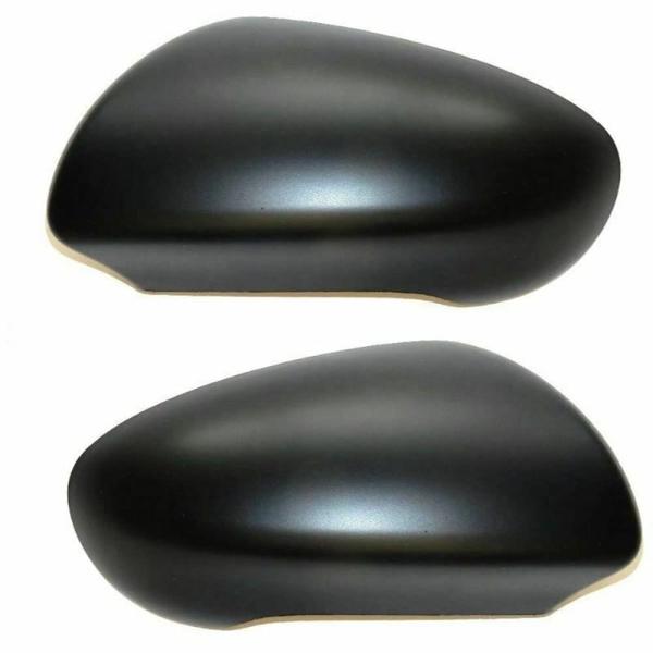 商品名:  Generic Car rearview mirror cover 2Pcs Fit For Nissan Qashqai 2007-2014 Side Door Rearview Mirror Cover Trims Car ...