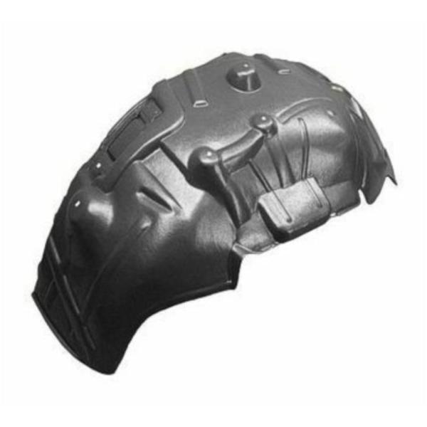 商品名:  Rpyfje Inner Wheel Liner Front Right Passenger Side Compatible with Ram 1500 2011-2017ブランド: Rpyfje商品番号: IEXA86012-...