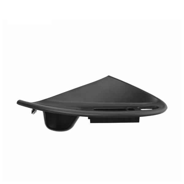 商品名:  BURANIFUSION KERWATS Interior Door Pull Handle Bezel LH Left Driver Side Compatible with Base Convertible SVT BHS0...