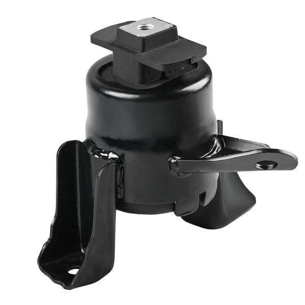 商品名:  JDMON 1Pcs Right Engine Motor Mount Replacement for Ford Fusion 2.5L 3.0L 2010 2011 2012, 2009-2013 Mazda 6, 2010-...