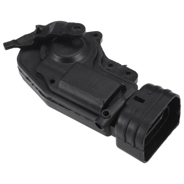 商品名:  X AUTOHAUX Replacement Front Right Passenger Side Power Door Lock Actuator Motor for Toyota Sienna 1998-2003 Door ...