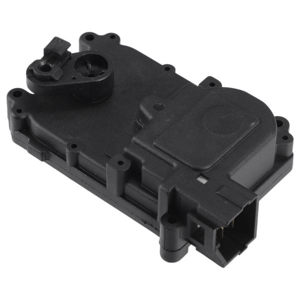 商品名:  X AUTOHAUX Replacement Front Right Passenger Side Power Door Lock Actuator Motor for Hyundai Accent 1995-1999 1.5L...