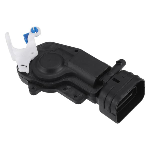 商品名:  X AUTOHAUX Replacement Rear Right Passenger Side Power Door Lock Actuator Motor for Toyota 4Runner 98-02 Door Latc...