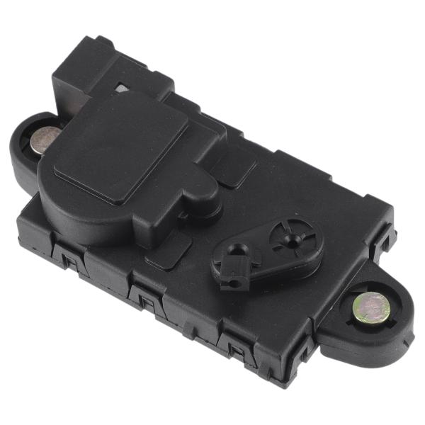 商品名:  X AUTOHAUX Replacement Rear Right Passenger Side Power Door Lock Actuator Motor for Hyundai Sonata 1999-2005 for H...