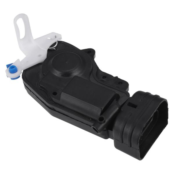 商品名:  X AUTOHAUX Replacement Rear Left Driver Side Power Door Lock Actuator Motor for Toyota 4Runner 98-02 Door Latch Ac...