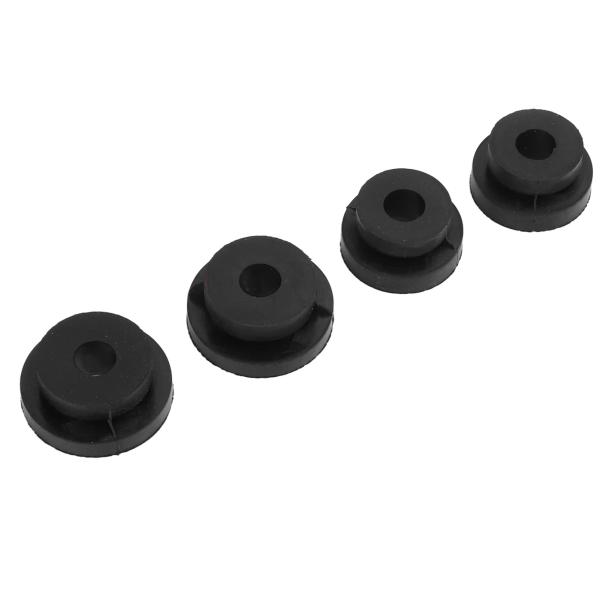 商品名:  4 PCS Radiator Support Bushing, Radiator Tank Mounting Pad Replacement for Land Rover Defender 200Tdi 300Tdi 1990?...