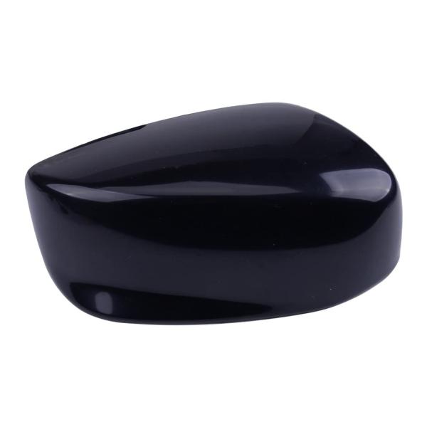 商品名:  Generic Car rearview mirror cover Car Right Side Rear View Mirror Cover Cap 76251TA0A01ZB Fit For Honda Accord 200...