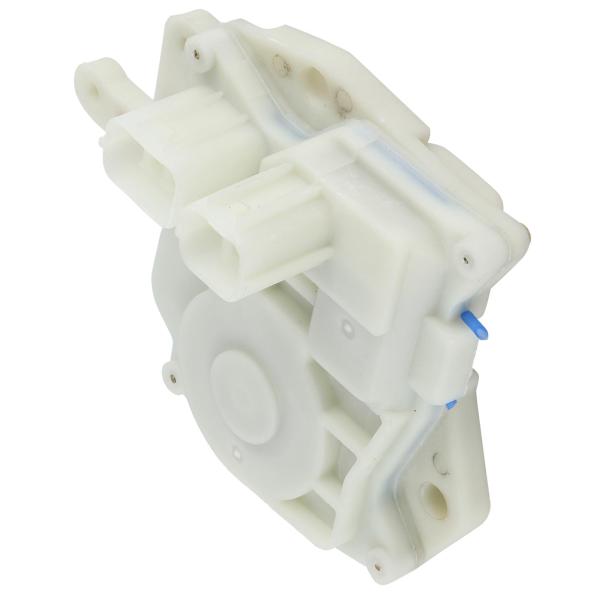 商品名:  Door Lock Actuator Motor Efficient Replacement for Rear Right Side 72615 S5A 003 ABS Materialブランド: aqxreight高さ: 6c...