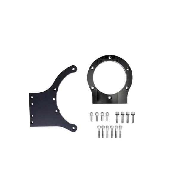 商品名: ZZP KAPPA 差動ブレースキット ZZP KAPPA DIFFERENTIAL BRACE KITブランド: ZZPerformance商品番号: ZZ-KAP-DIFB海外の輸入品ショップ-世界中の様々なアイテムをお得に購...