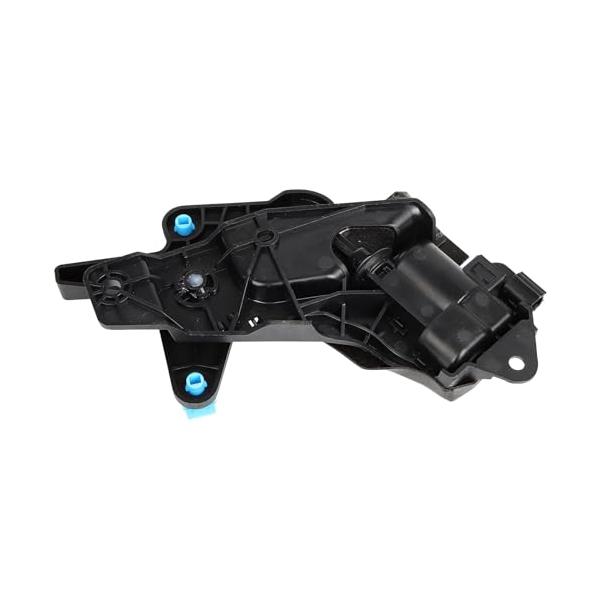 商品名:  ROADFAR Rear Tailgate Boot Lid Door Lock Actuators Fits 2015-2023 For Ford For F-150 Replaces GC3Z9943170Eブランド: RO...