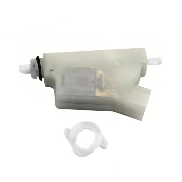 商品名:  Generic White Fuel Filler Door Lock Actuator Fits for Nissan Rogue 2018-2020 Replaces 78850-AR00Aブランド: Generic高さ: ...