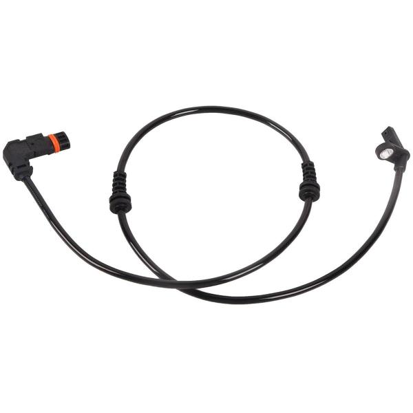 商品名:  KERWATS Fits Front Left Right ABS Wheel X204 A2049052705 2049052705 A0032A0344,Easy to install,supports adaptive q...