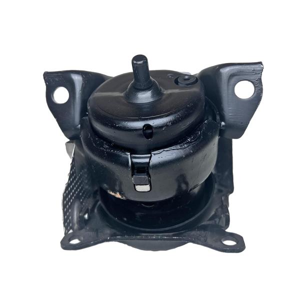 商品名:  ONNURI Front Right Engine Motor Mount Compatible with 2014-2018 Chevrolet Silverado 1500 4.3L/5.3L/6.2L -S3611 |A5...