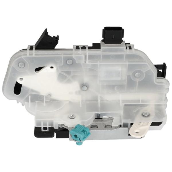 商品名:  1pc Door Lock Actuator Front Left Driver Side for Ford for Edge 2007-2015,for Lincoln for MKX 2007-2015 1pc Built ...