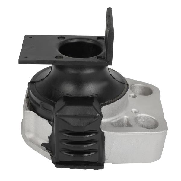 商品名: OCPTY エンジンモーターとトランスマウント フォード マツダ 3 5 フォーカス トランジット コネクト L4対応 OCPTY Engine Motor Mount Compatible for Ford Mazda 3 5 ...