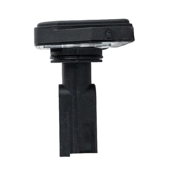 商品名:  For Mercury Grand Marquis 2000 2001 2002 Mass Air Flow Sensor | Sensor Only | Replacement For XW4F12B579AA, 865006...