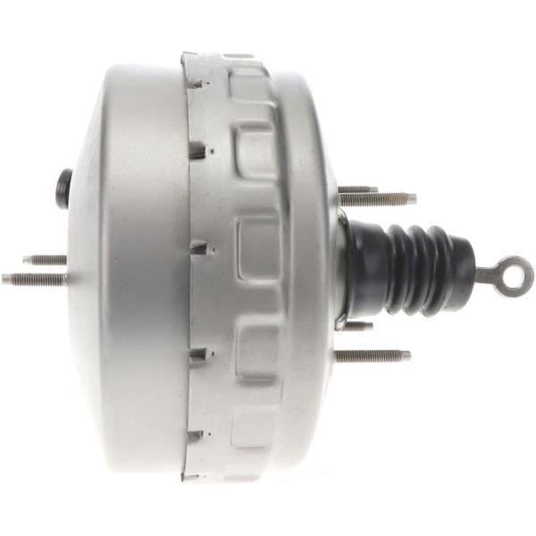 商品名:  HZGEBTECH 1PC Automotive Replacement Power Brake Systems Brake Booster For Jeep Grand Cherokee 2005ブランド: HZGEBTECH...