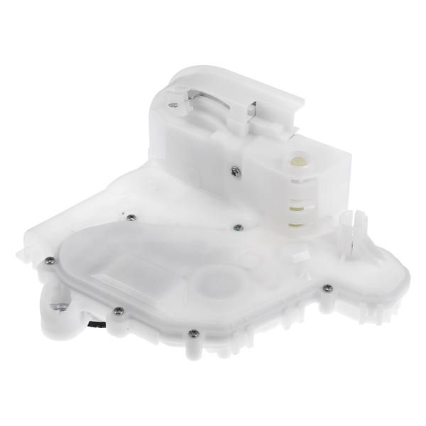 商品名:  X AUTOHAUX Replacement Front Left Driver Side Power Door Lock Actuator Motor for Honda Fit 2009-2013 Door Latch Ac...