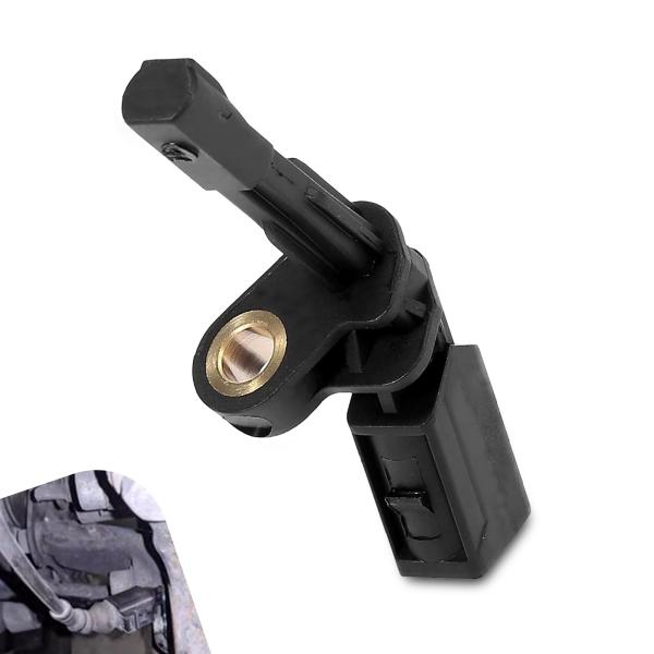 商品名:  dawfall 1 PC Car ABS Wheel Speed Sensor, Left Rear Location Anti-Lock Brake System Sensor Accessories, Original Re...