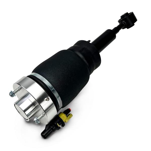商品名:  MILLISEC Front Air Strut Shock Absorber Compatible with 2003-2006 Lincoln Navigator and Ford Expedition Car Air Su...