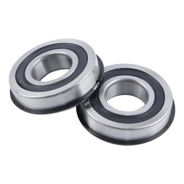 商品名:  FEIDKS Transmission Input Shaft Bearing Set Compatible with Jeep Patriot 07-17 Compass 2006-2017 Replace 5013634AB...