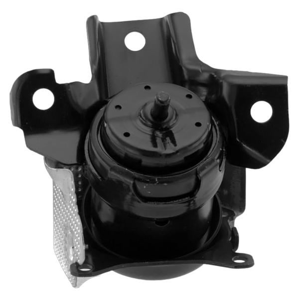 商品名: 4M Auto Parts 4M-3586 油圧フロント右エンジンマウント 1PC.パーツ3586 4M Auto Parts 4M-3586 Hydraulic Front Right Engine Mount 1PC. Par...