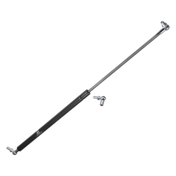 商品名:  X AUTOHAUX 1 Set 24inch 67lbs/300N Black Lift Supports Struts Shocks Gas Spring with Ball Stud Mounting Bracket Un...