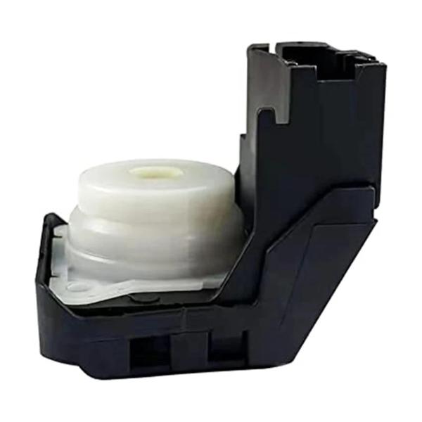 商品名:  [Replacement] OEM 35130-SAA-J51 35130 SAA J51 Ignition Starter Switch for Honda for Accord for Odyssey for Civic f...