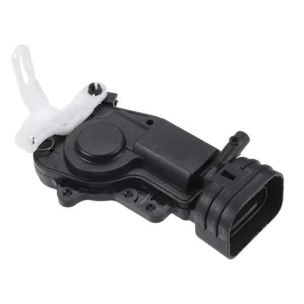 商品名:  X AUTOHAUX Replacement Rear Right Passenger Side Power Door Lock Actuator Motor for Toyota Camry 1997-2001 Door La...