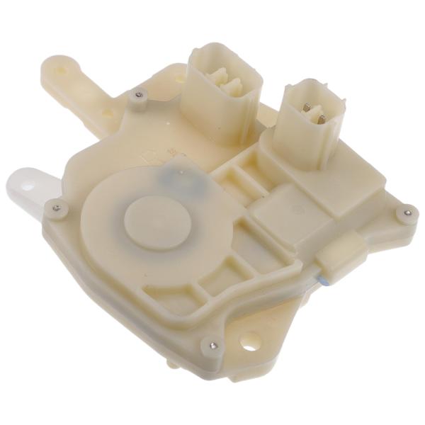 商品名:  X AUTOHAUX Replacement Rear Right Passenger Side Power Door Lock Actuator Motor for Honda Civic 2001-2005 Door Lat...