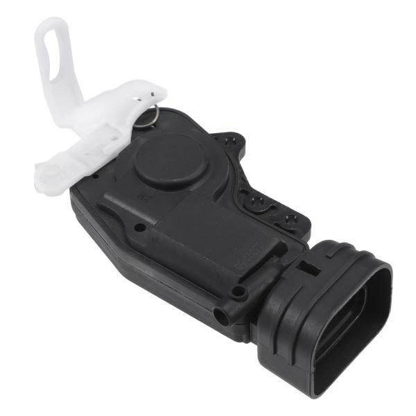 商品名:  X AUTOHAUX Replacement Rear Left Driver Side Power Door Lock Actuator Motor for Toyota Camry 1997-2001 Door Latch ...