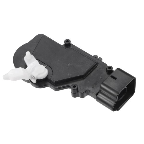 商品名:  X AUTOHAUX Replacement Rear Right Passenger Side Power Door Lock Actuator Motor for Toyota Tacoma 2000-2004 Door L...