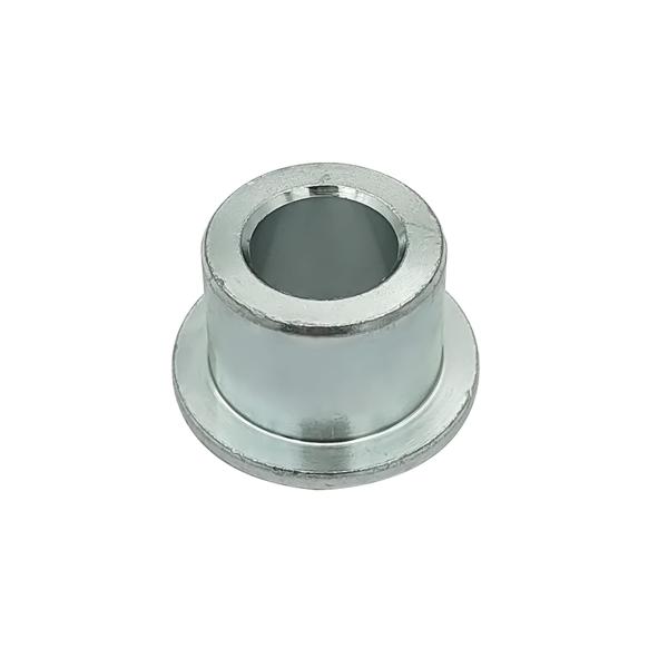 商品名:  BuliBoao Front Axle Steering Knuckle Bush Fits for Mazda 6 2003-2008 GJ6A-33-023C, GJ6A33023Cブランド: BuliBoao高さ: 2.9...