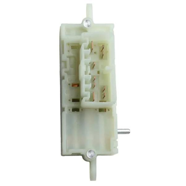 商品名:  [Replacement] Ignition Starter Switch for Ford F-250 F350 F450 2005-2007 5C3T-11572-AA 5C3T11572AA SW6158 YULANMIブ...