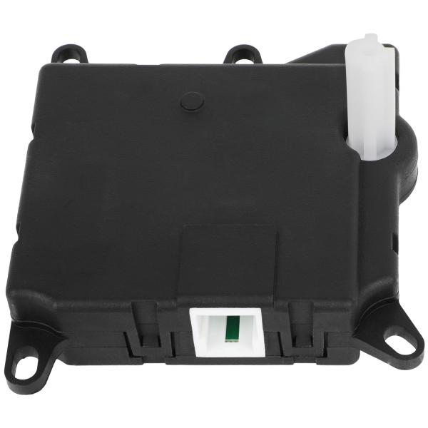 商品名:  ECCPP Heater Air Blend Door Actuator fit for Ford for Expedition 1999-2002,for Ford for F-150 2002-2003,for Ford f...