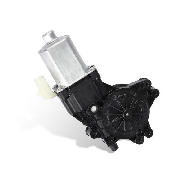 商品名:  SCITOO Power Window Regulator Motor 2005 for Chrysler 300,2007-2012 for Dodge Caliber,2007-2017 for Jeep Compass,2...