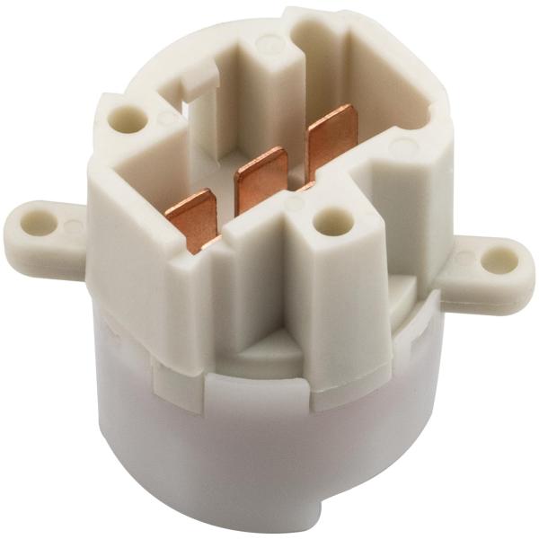 商品名:  Unifizz Ignition Starter Switch 201-1825 487500M010 48750-8J000 US362 Compatible with INFINITI FX35 FX45 G35 I30 1...