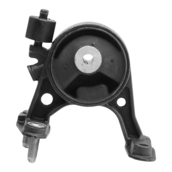 商品名:  4M Auto Parts Rear Engine Mount Engine Mount 1PC Compatible With Toyota RAV4 12-06 V6-3.5L Part Number. 4M-9721, A...