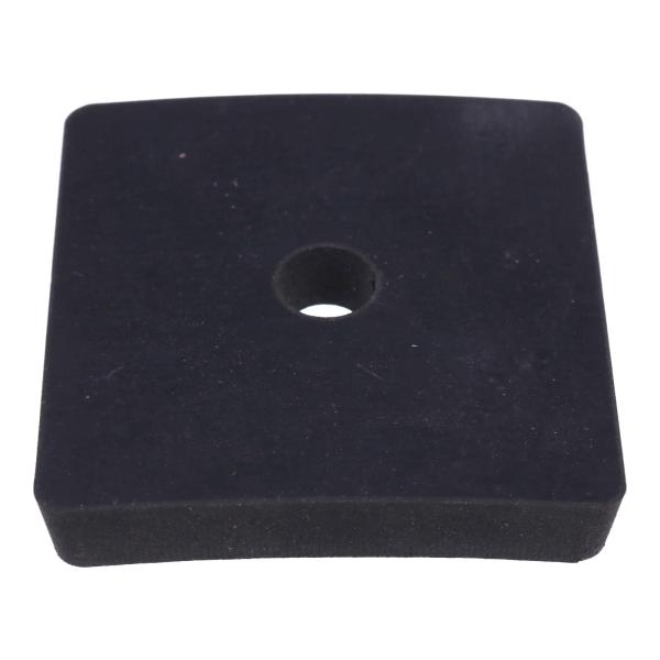 商品名:  TCINDRR 1106-6299 Radiator Mounting Rubber Pad B9NN8125A C5NN8125A Compatible with Ford Tractor 8N 2N 9N 600ブランド: ...