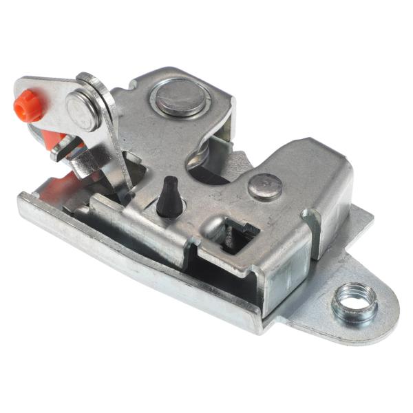 商品名:  X AUTOHAUX Replacement Rear Liftgate Door Lock Actuator for Toyota Tacoma 2005-2016 Tailgate Latch Assembly No.657...