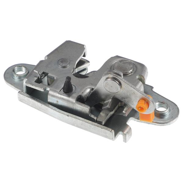商品名:  X AUTOHAUX Replacement Rear Liftgate Door Lock Actuator for Toyota Tacoma 2005-2016 Tailgate Latch Assembly No.657...