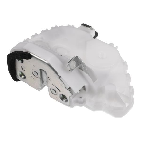 商品名:  X AUTOHAUX Replacement Front Right Passenger Side Power Door Lock Actuator Motor for Acura TL 09-14 for Acura TSX ...