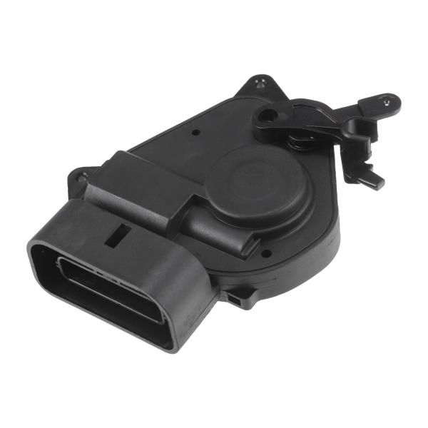 商品名:  X AUTOHAUX Replacement Front Left Driver Side Power Door Lock Actuator Motor for Toyota Highlander 2001-2007 Door ...