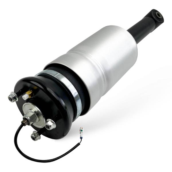 商品名:  MILLISEC Front Air Strut Shock Absorber Compatible with 2005-2016 Land Rover Range Rover Sport and Land Rover LR3/...