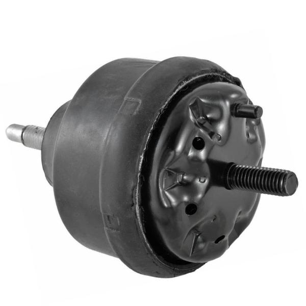 商品名:  PartsFlow Front Left or Right Engine Mount for Chevy GMC Trailblazer Envoy 4.2L EM-3021 15062381ブランド: PartsFlow商品番...