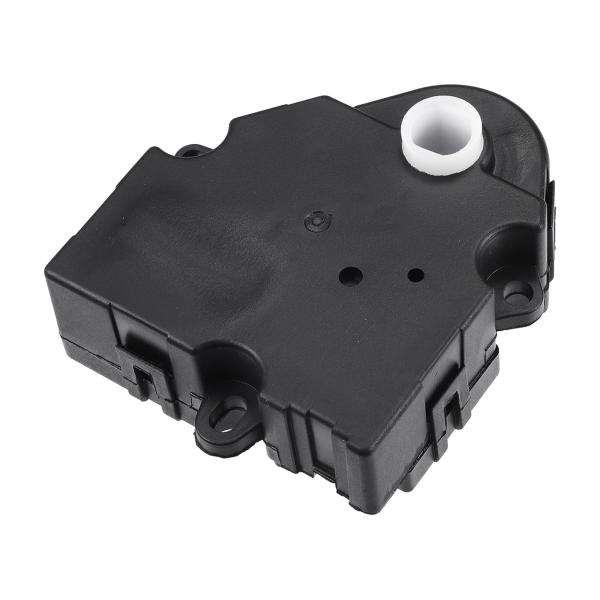 商品名:  TUCKBOLD HVAC Heater Blend Air Door Control Actuator Replacement for Buick Roadmaster Durable No.16124952 | Air Do...