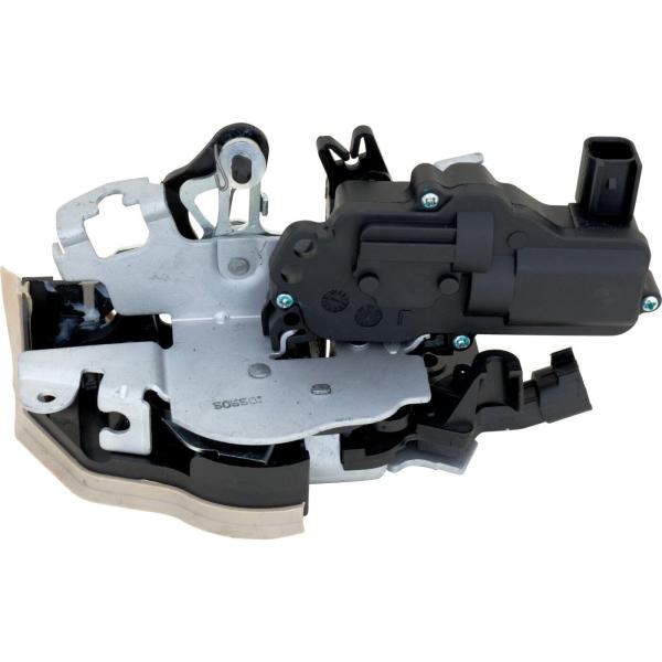 商品名:  Replacement Door Lock Actuators Rear Passenger Right Side for F150 Truck Hand Ford F-150ブランド: Sawyer Auto高さ: 25.4c...