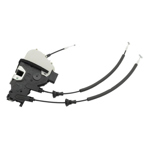 商品名:  Forwinparts Power Door Lock Actuator &amp; Latch Assembly for Hyundai Santa Fe Sport 2013 2014 2015 2016 2017 2018...