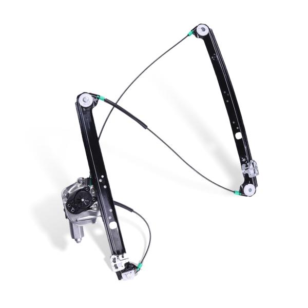 商品名:  SCITOO Front Left Driver Side Power Window Regulator With Motor Replacement for 2000-2006 for BMW X5ブランド: SCITOO商品...